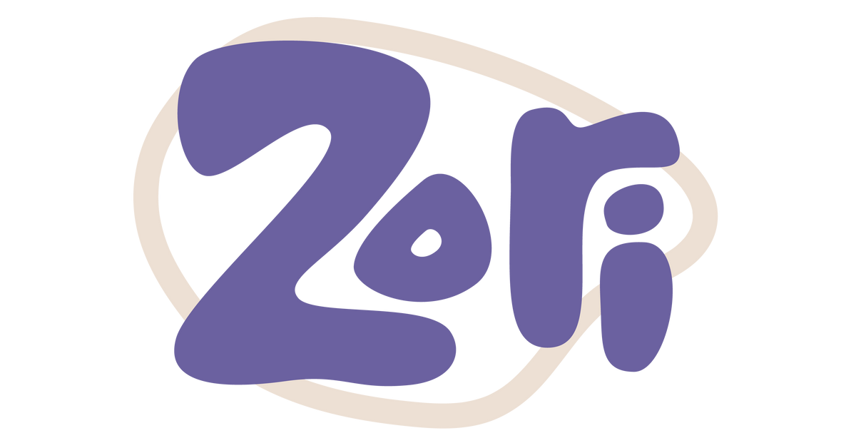 Zori Lab